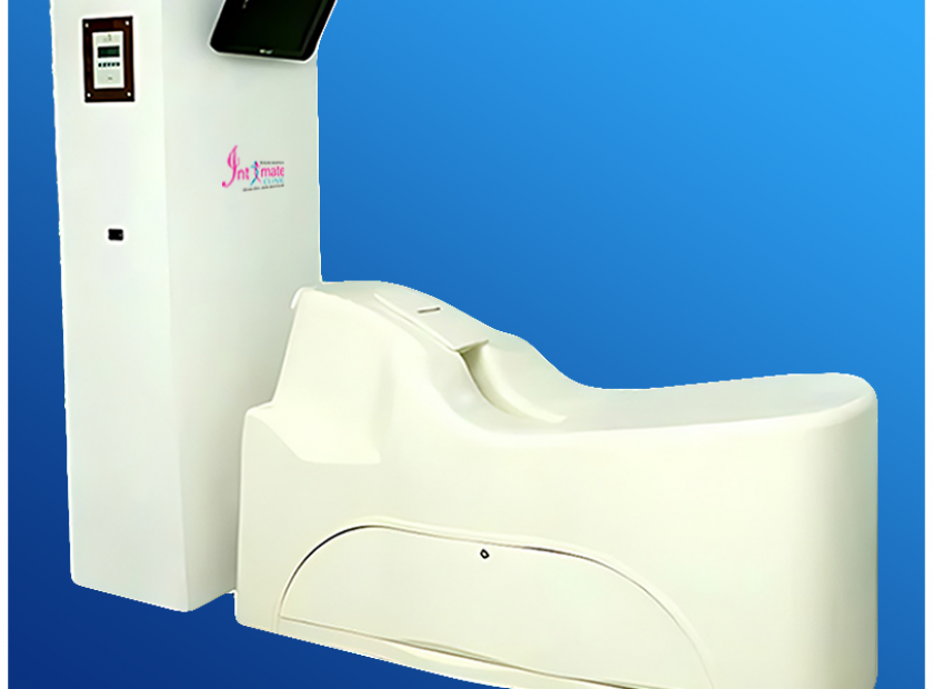 An Overview About Colon Hydrotherapy